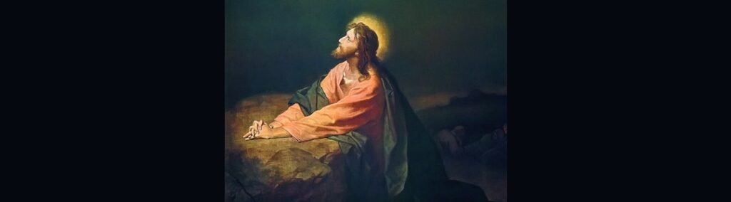 Living the Catholic Holy Hour - in your Domestic Church!